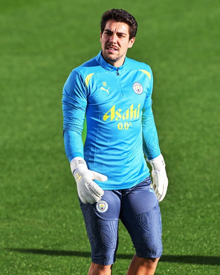 Shop De Laatste T1TAN Sale - Koen Geven